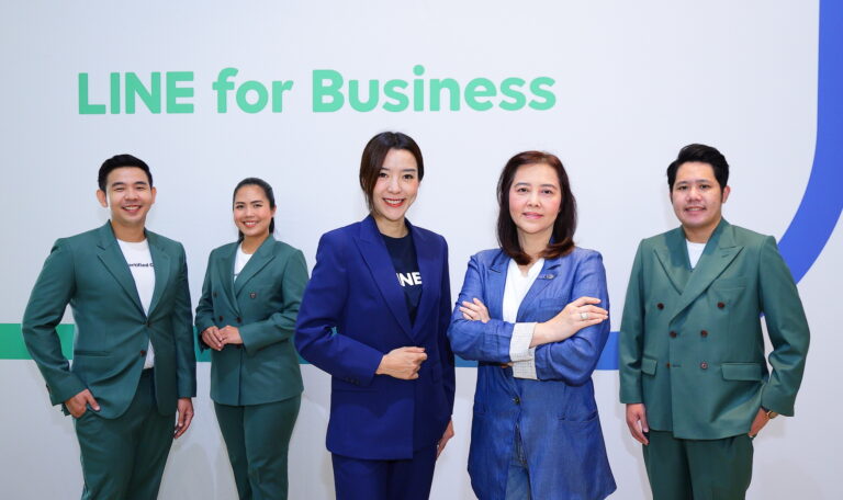 งานสัมมนา UPSKILL SME เปิดเวทีแรก อัดแน่นความรู้ดิจิทัลสู่ผู้ประกอบการ ภาคตะวันออก – Digital JAM ...